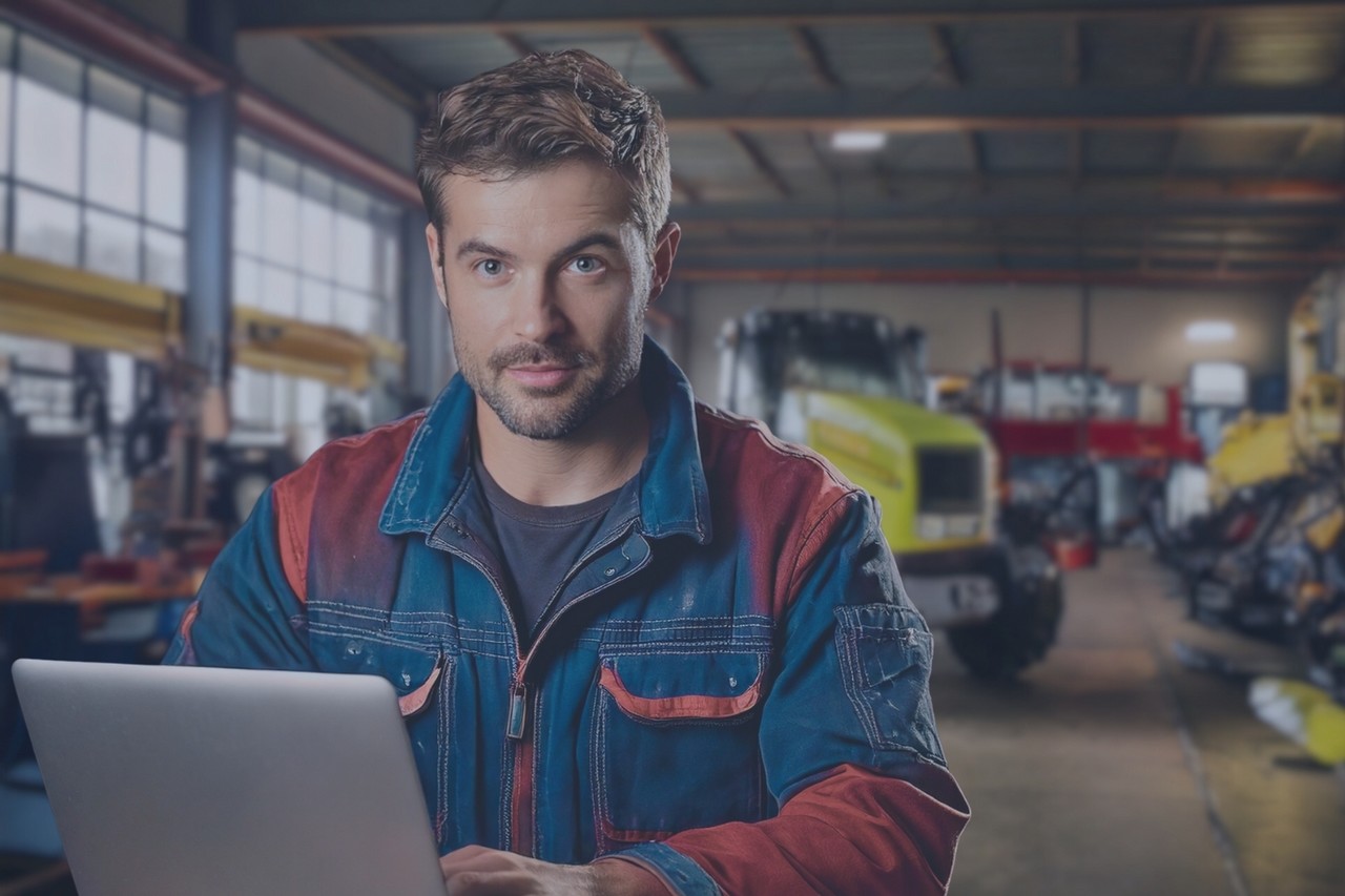 Irium Software dévoile une nouvelle suite logicielle avec IA pour les ...